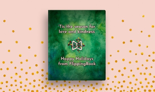 How to Embed a PDF into an Email - FlippingBook Blog